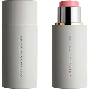 WESTMAN ATELIER Baby Cheeks Blush Stick - Petal