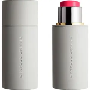 WESTMAN ATELIER Baby Cheeks Blush Stick - Poppet