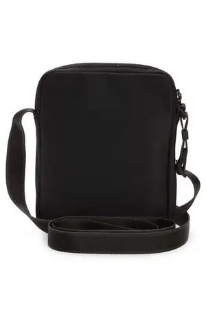 BOSS Recycled Nylon Belt Bag