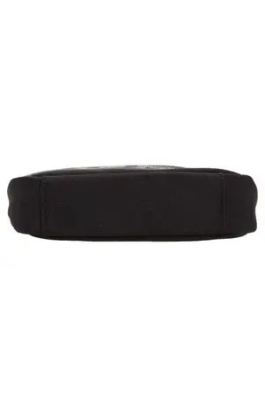 BOSS Recycled Nylon Belt Bag