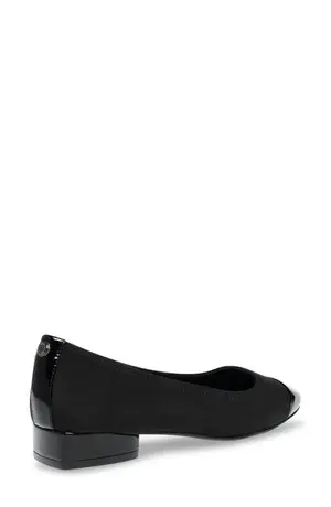 Anne Klein Carlie Flat