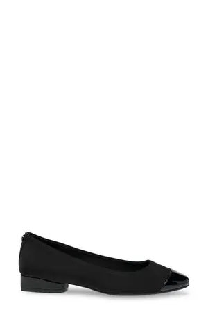 Anne Klein Carlie Flat