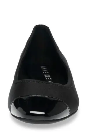 Anne Klein Carlie Flat