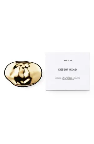 Byredo Eyeshadow - Desert Road