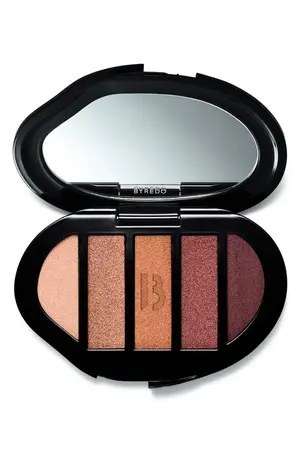 Byredo Eyeshadow Dysco