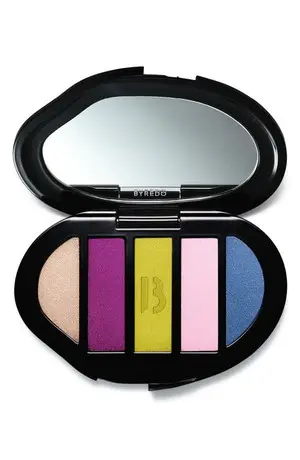 Byredo Eyeshadow Syren