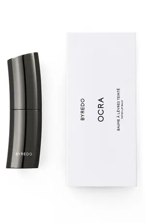 Byredo Lip Balm - Ocra