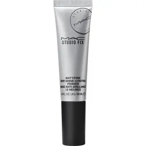 MAC COSMETICS Studio Fix Mattifine 12-hour Shine-control Primer - No Color
