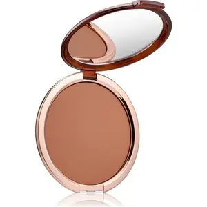 Estée Lauder Bronze Goddess Powder Bronzer - Medium