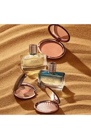 Estée Lauder Bronze Goddess Powder Bronzer - Medium