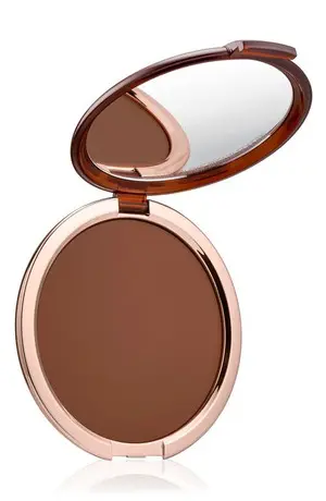 Estée Lauder Bronze Goddess Powder Bronzer One-color