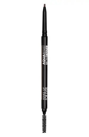 MAKE UP FOR EVER Aqua Resist Brow Definer 10