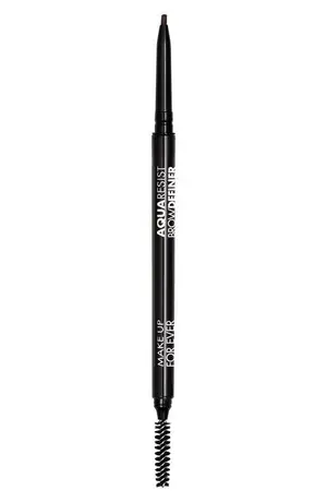 MAKE UP FOR EVER Aqua Resist Brow Definer 50