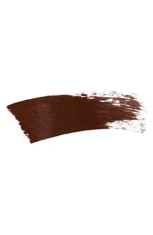 Sisley Mascara So Stretch - 2 Deep Brown