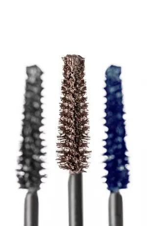 HAIR RITUEL BY SISLEY Mascara So Stretch - Deep Brown