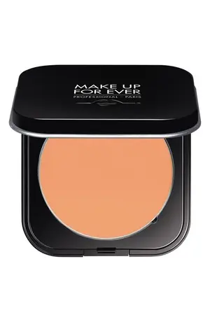 Make Up For Ever Pressed Powder