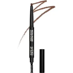 MAKE UP FOR EVER Aqua Resist Brow Filler - 30