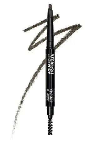 MAKE UP FOR EVER Aqua Resist Brow Filler - 40
