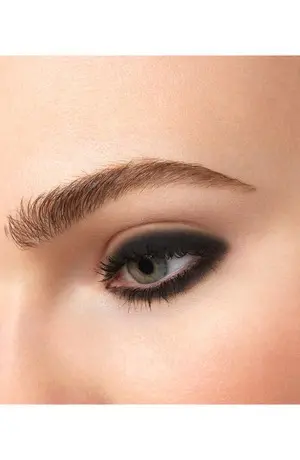 STILA Smudge Pot Gel Eyeliner