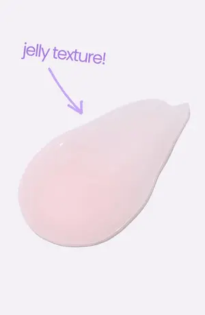 KIRAMOON Star Jelly Magic Resurfacing Facial