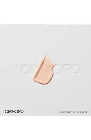 TOM FORD Emotionproof Eye Primer - No Color
