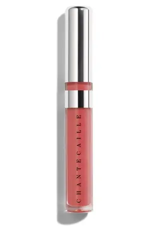 CHANTECAILLE Brilliant Lip Gloss Classic