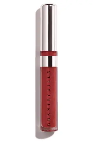 CHANTECAILLE Brilliant Lip Gloss Glamour