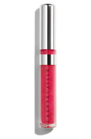 CHANTECAILLE Brilliant Lip Gloss Glee