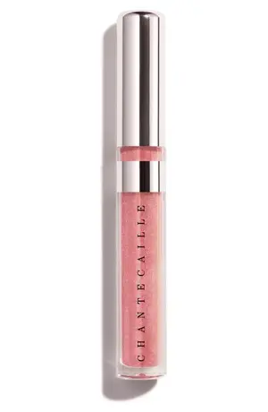 CHANTECAILLE Brilliant Lip Gloss Pixie