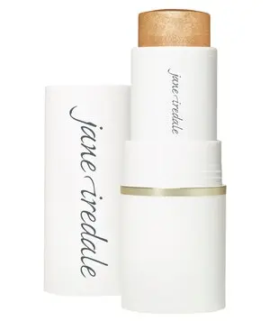Jane Iredale Glow Time Highlighter Stick