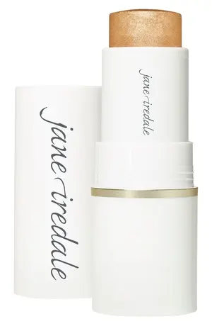 Jane Iredale Glow Time Highlighter Stick