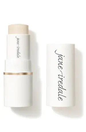Jane Iredale Glow Time Highlighter Stick - Solstice