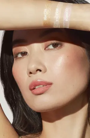Jane Iredale Glow Time Highlighter Stick