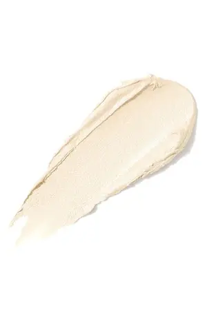 Jane Iredale Glow Time Highlighter Stick