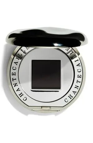 CHANTECAILLE Pebble Compact