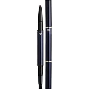 CLE DE PEAU BEAUTE Eyeliner Pencil Refill - 202 - Brown