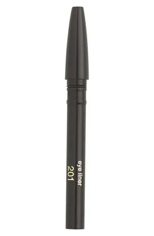 CLE DE PEAU BEAUTE CLE DE PEAU BEAUTE Eyeliner Pencil Refill 202