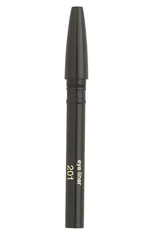 CLE DE PEAU BEAUTE CLE DE PEAU BEAUTE Eyeliner Pencil Refill One-color