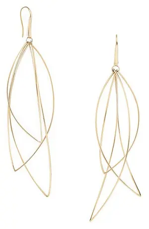 Lana Jewelry Drop Earrings
