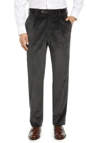 Berle Full Length Bottoms For Men