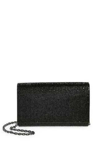 Judith Leiber Beaded Bags For Women