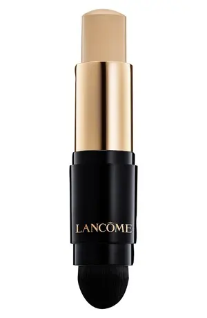LANCOME LANCOME Teint Idole Ultra Wear Foundation Stick 215 Buff N