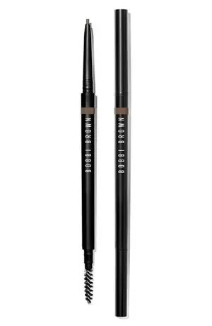 Bobbi Brown Micro Eyebrow Pencil Blonde