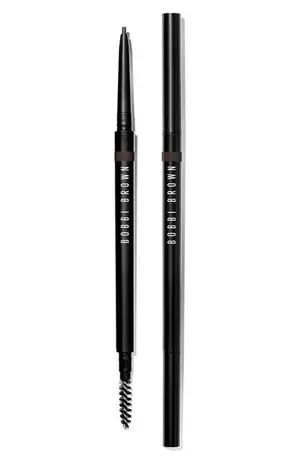 Bobbi Brown Micro Eyebrow Pencil Espresso