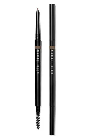 Bobbi Brown Micro Eyebrow Pencil Honey Brown