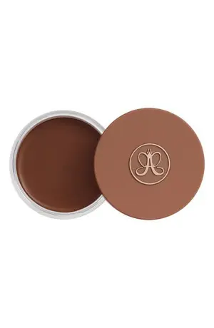 Paraben-Free Cream Bronzer