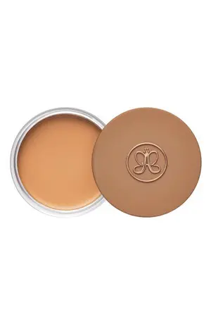 ANASTASIA BEVERLY HILLS Cream Bronzer - Sun Kissed
