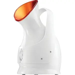DR. DENNIS GROSS SKINCARE Pro Facial Steamer - No Color