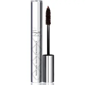 By Terry Mascara Terrybly Growth Boosting Mascara Moka Brown