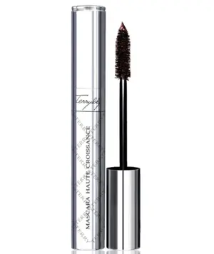 By Terry Mascara Terrybly Growth Boosting Mascara No 1 Black-parti-pris